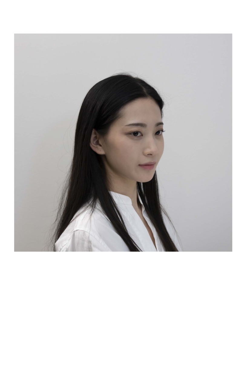 Shifandi Sun | Design Engineering | Brown University